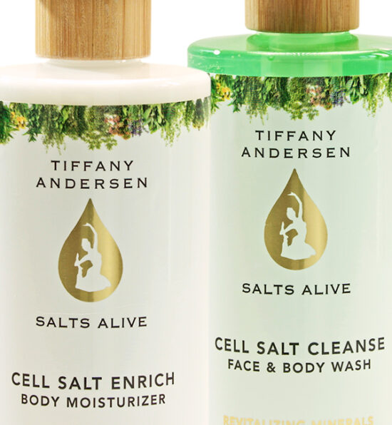 2PC Kit: CLEANSE Face & Body Wash/ENRICH Body Moisturizer / 8oz 250ML ... 2PC Kit: CLEANSE Face & Body Wash/ENRICH Body Moisturizer / 8oz 250ML ...