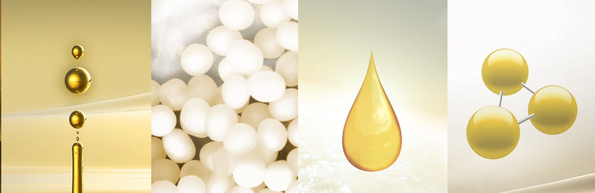 Proprietary Blend - Tiffany Andersen Brands