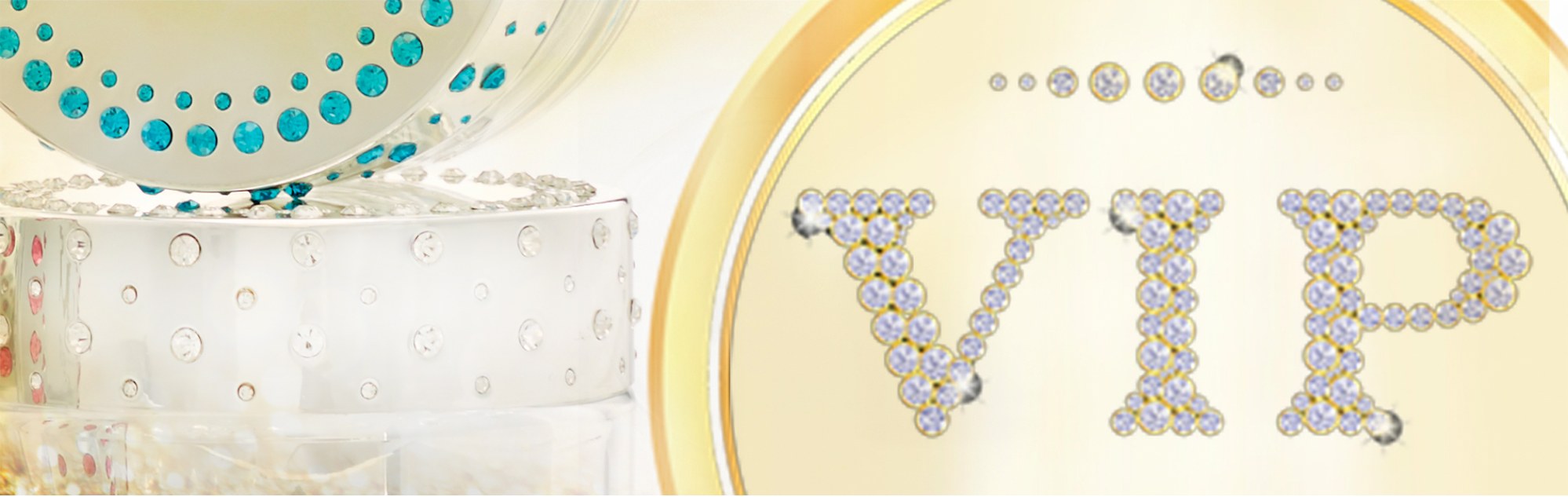 6 Easy Steps to Beautiful Skin - Tiffany Andersen